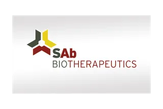 $130 million private fundraise for South Dakotan biotech SAB ...